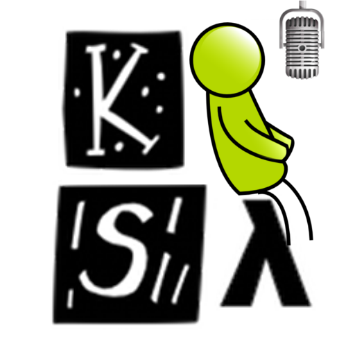 Keera Sound Delay - Apps on Google Play Keera Sound Delay - Apps on Google Play