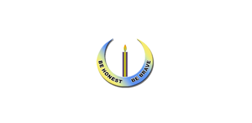 Blue Bells Model School Android App