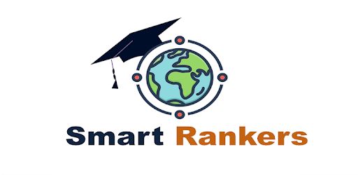 Smart Rankers Android App