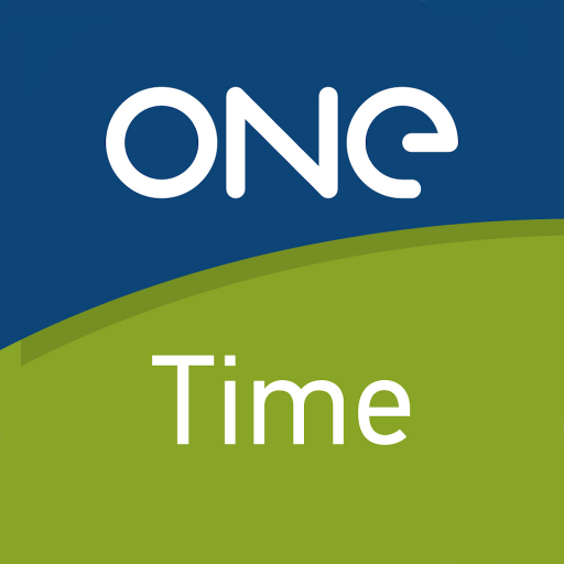 Infoniqa ONE Time for PC / Mac / Windows 11,10,8,7 - Free Download ...