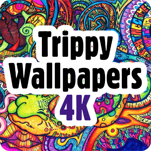 trippy wallpapers 4k for PC / Mac / Windows 11,10,8,7 - Free Download ...