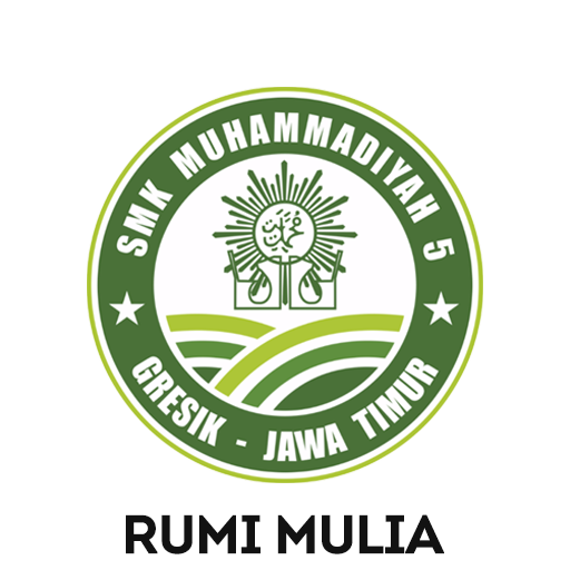 Rumi Mulia - Apps on Google Play