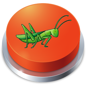 Cricket Sound Effect - Latest version for Android - Download APK