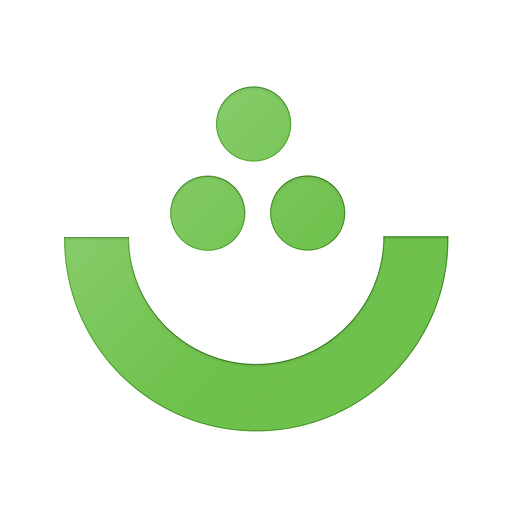 Thawani Pay - Apps on Google Play