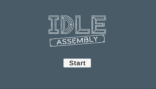 Idle Assembly for PC / Mac / Windows 11,10,8,7 - Free Download ...