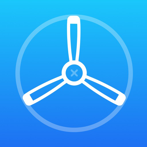 About: Testflight Android Guide for Testing (Google Play version ...