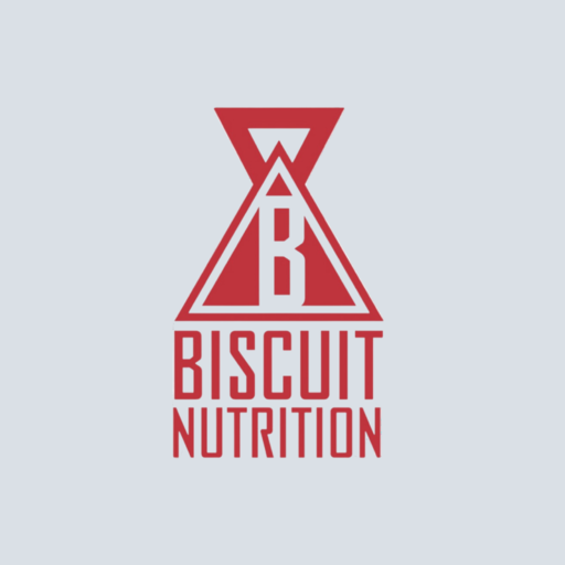 Biscuit Nutrition - Apps on Google Play