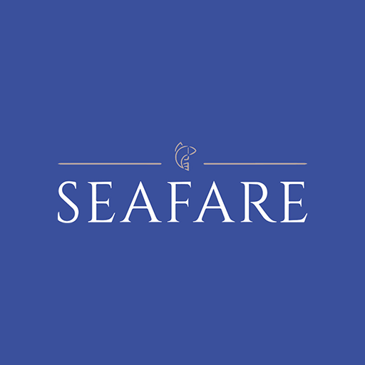 Seafare - Google Play 應用程式