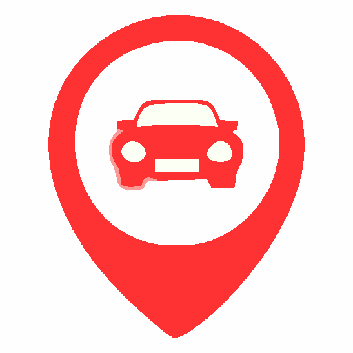 Rasterio - Apps on Google Play