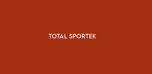 Total Sportek -All Sport Channel Live stream tips Android App