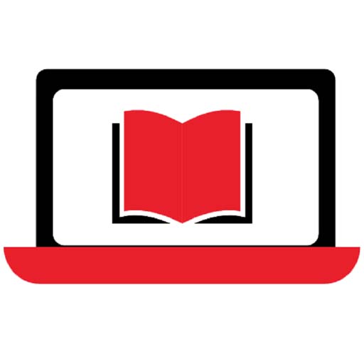 English rulebook - Apps on Google Play