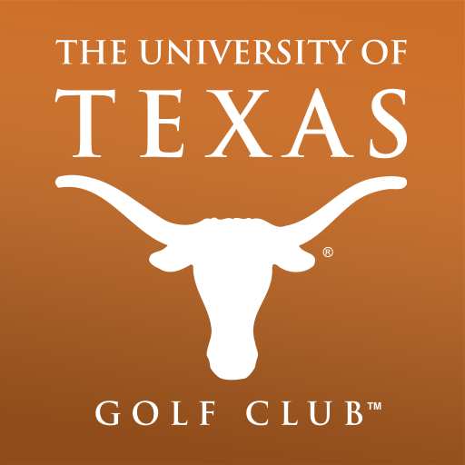 UT Golf Club - Apps on Google Play