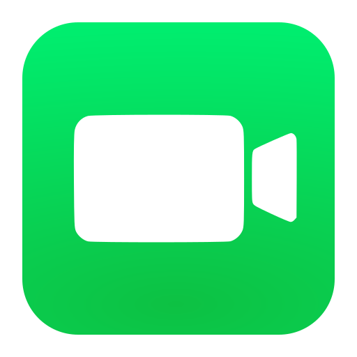 Video Call Widget for Whatsapp para PC / Mac / Windows 11,10,8,7 ...