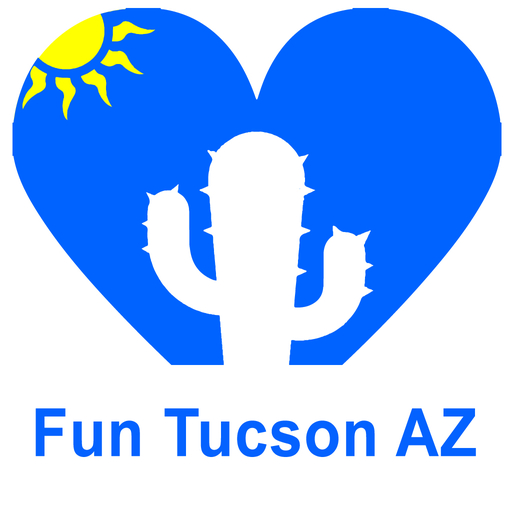 Fun Tucson AZ - Apps on Google Play