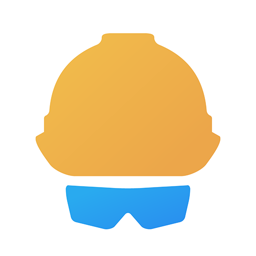 Opp Safety - Google Play 앱