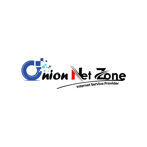 Onion net zone - Google Play 앱