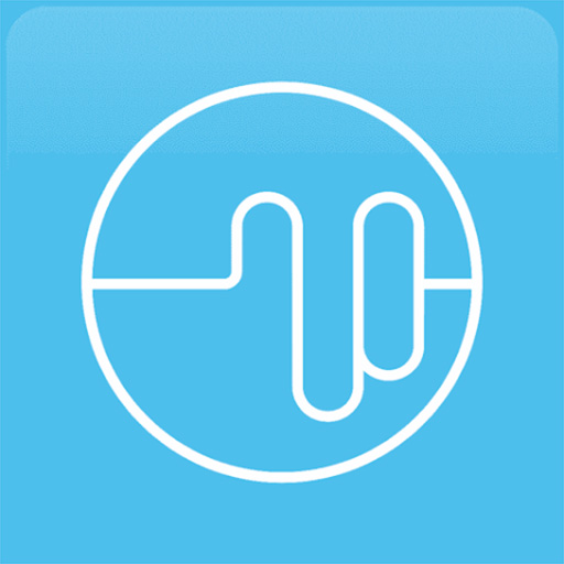 Android Apps by Pulsed Power Technologies, LLC on Google Play