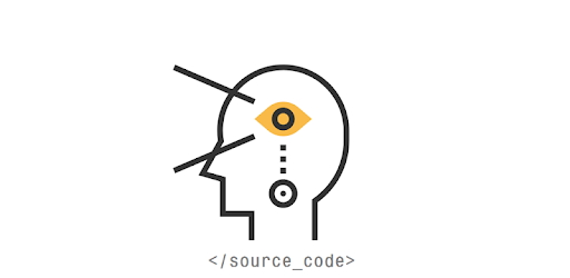 Mind Reader With Source Code Android App