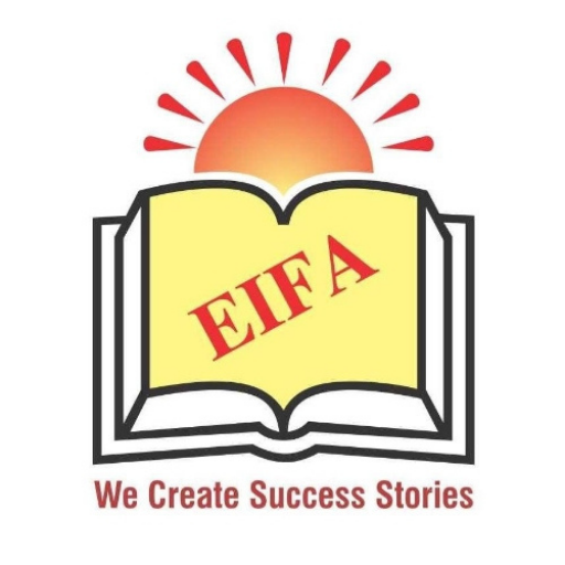 EIFA - Apps on Google Play