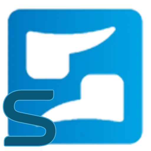 Stude Live Student - Apps on Google Play