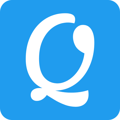 NepiQ - Apps on Google Play