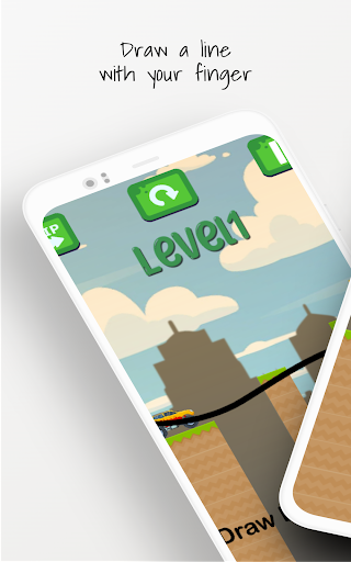 Penguin Drop for PC / Mac / Windows 11,10,8,7 - Free Download ...