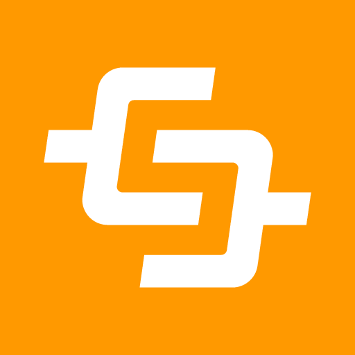 CompuSport - Apps on Google Play