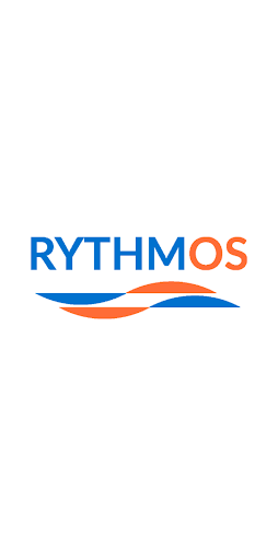Rythmos CM for PC / Mac / Windows 11,10,8,7 - Free Download - Napkforpc.com