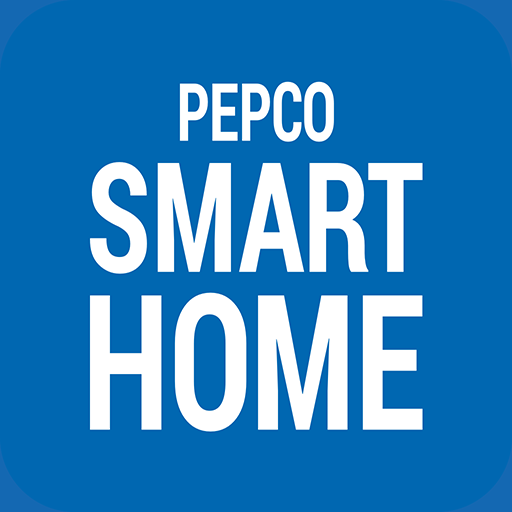 About: Pepco Smart Home (Google Play version) | | Apptopia