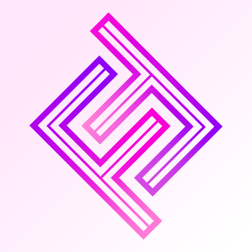 Android Apps by Funsy Apps, fun and easy games and drawing apps on ...