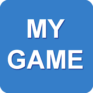 MyGame - Latest version 4.2 for Android Game Educational