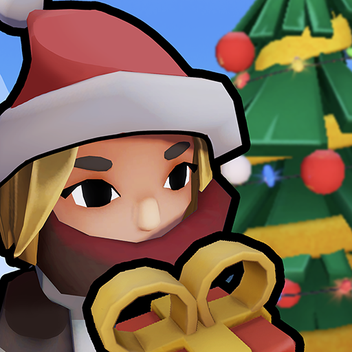 Приложения в Google Play – Derailed: Survival Adventure