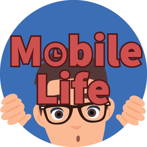 MobileLife - Life Simulator for PC / Mac / Windows 11,10,8,7 - Free ...