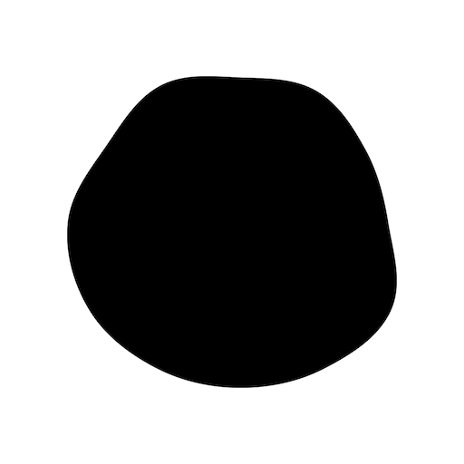 Ani Biome - Aplicaciones en Google Play