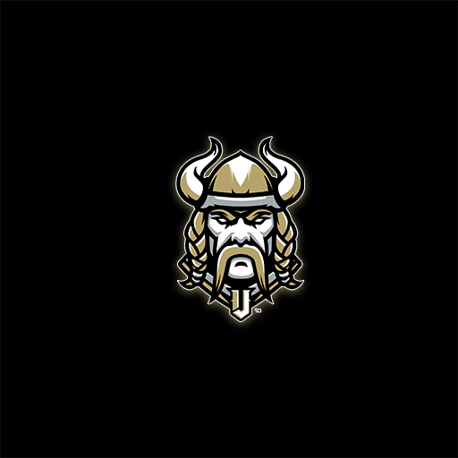 Jasper Vikings Athletics - Apps en Google Play