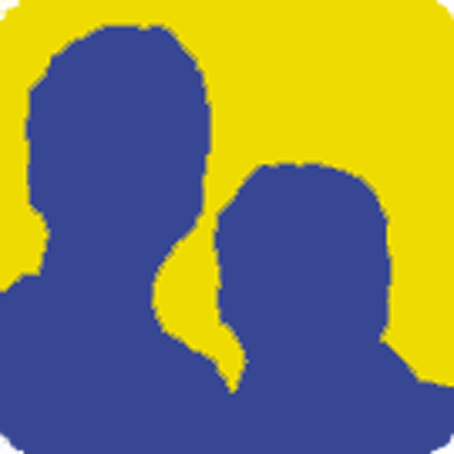 Apps Android no Google Play: Reüniesite