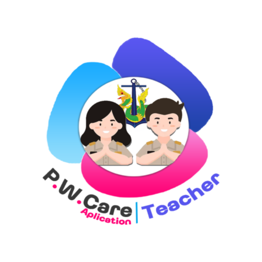 PW Care Teacher - Apps on Google Play