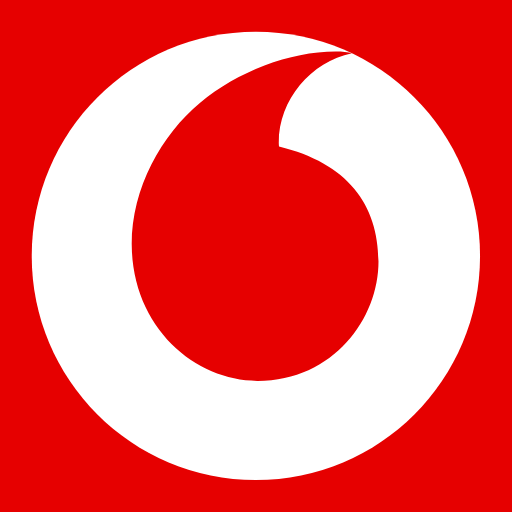Android Apps by Vodafone.Greece on Google Play