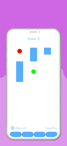 Download and Play Maze Game SS on PC (Emulator)