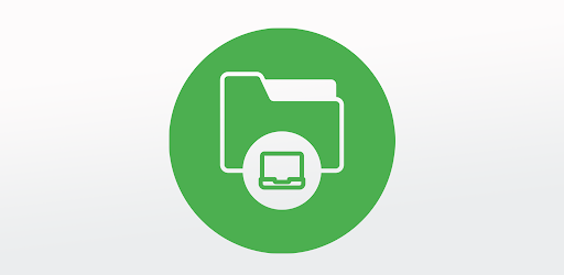 MyFiles Manager Android App