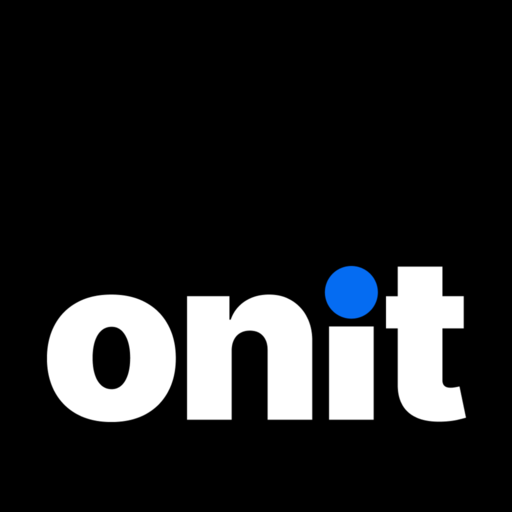 Onit Bank - Apps on Google Play