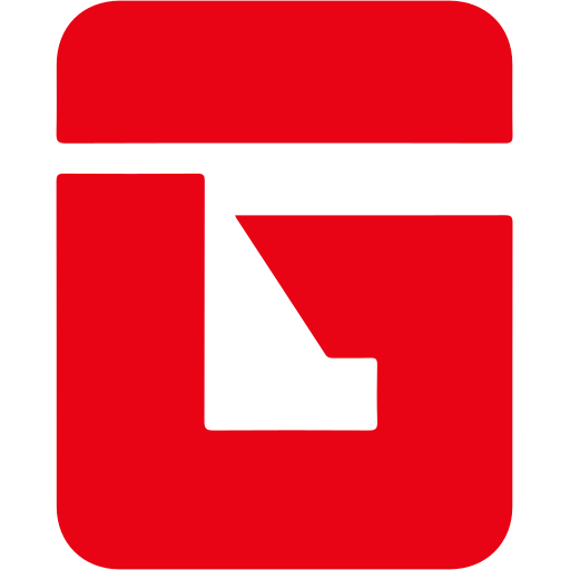 GIN Games Industry Network - Apps on Google Play