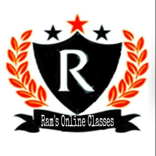 Ram Online Classes for PC / Mac / Windows 11,10,8,7 - Free Download ...