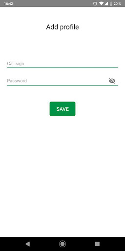 Teleporter Driver for PC / Mac / Windows 11,10,8,7 - Free Download ...