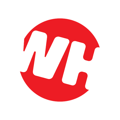 We Hungry - Apps on Google Play