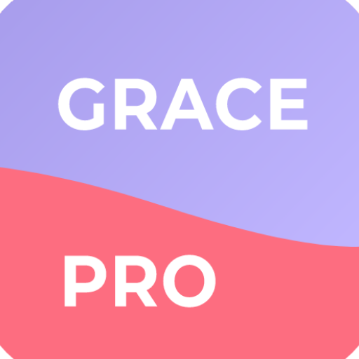 Grace Pro - Aplicaciones en Google Play