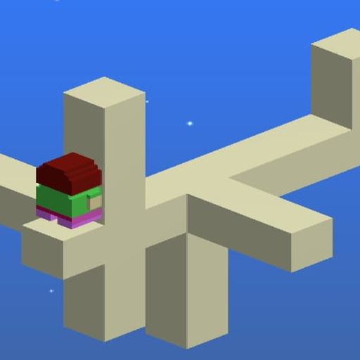 branches :games - Apps on Google Play