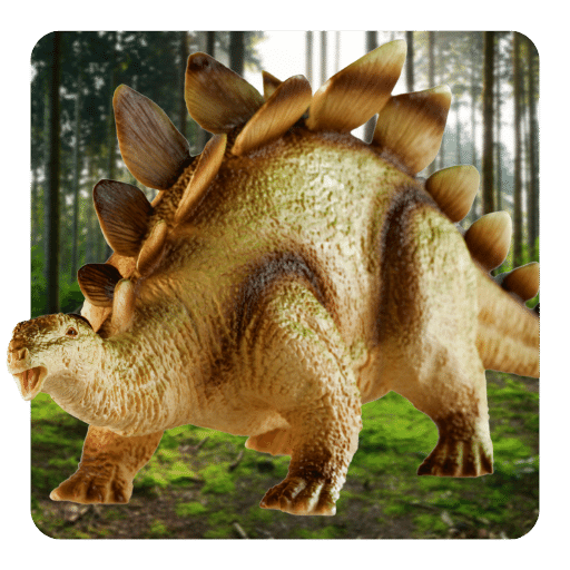 About: Jurassic World Evolution Guide (Google Play version) | | Apptopia