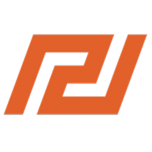 ReDrive for PC / Mac / Windows 11,10,8,7 - Free Download - Napkforpc.com