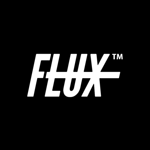 Flux Functional Fitness - Apps on Google Play